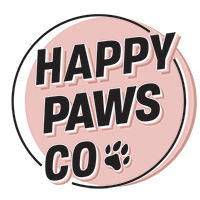 Happy Paws Co